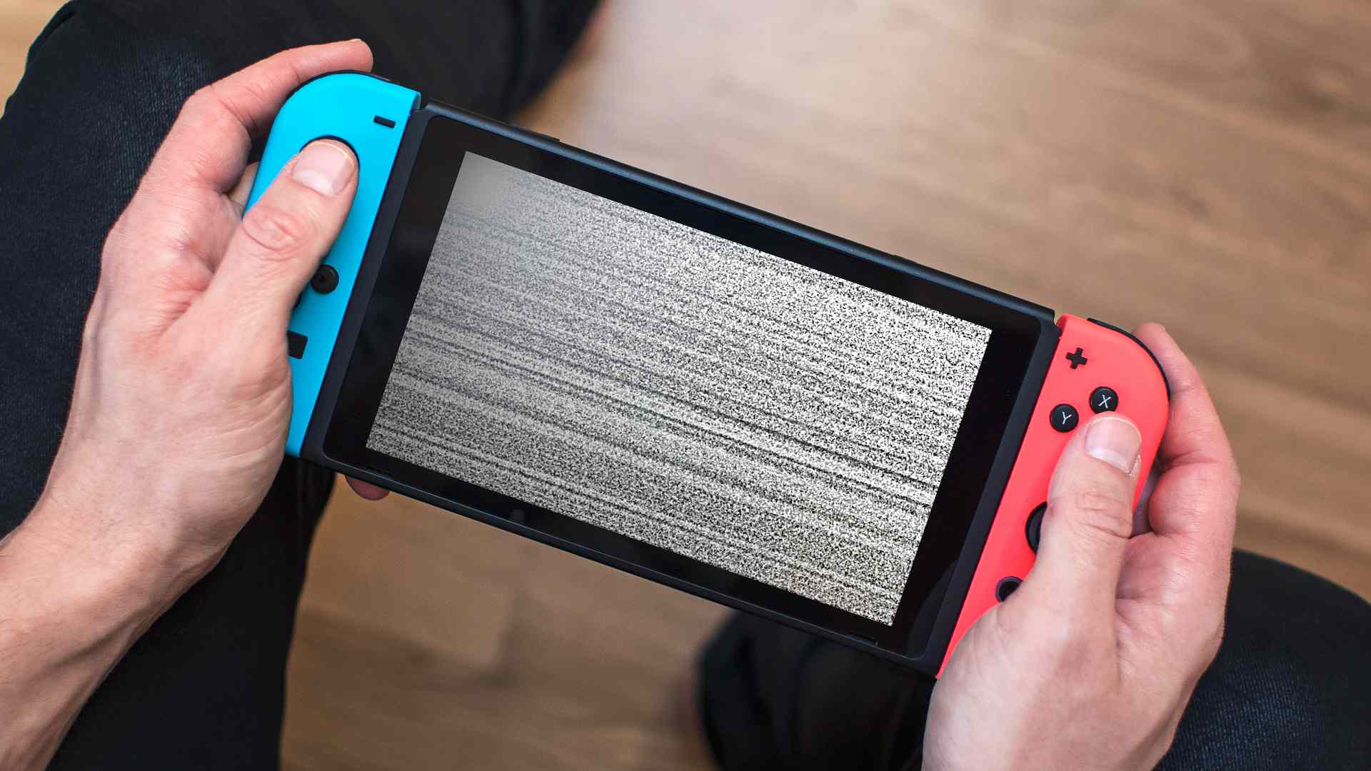 【Nintendo Switch】YouTubeアプリ起動時にエラーコード「2-ARVHA-0000」が表示され接続できない原因と対処方法 ...