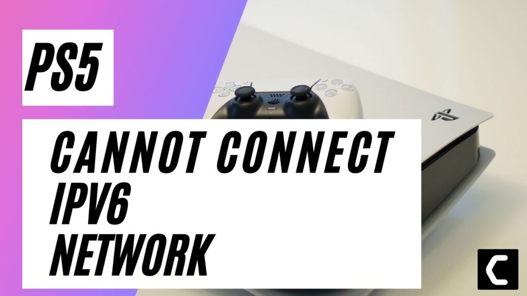 PS5でIPv6通信I (IPv4 over IPv6)で接続する方法！IPv6通信ができない時の対処法紹介【プレステ5】 – 【Game ...