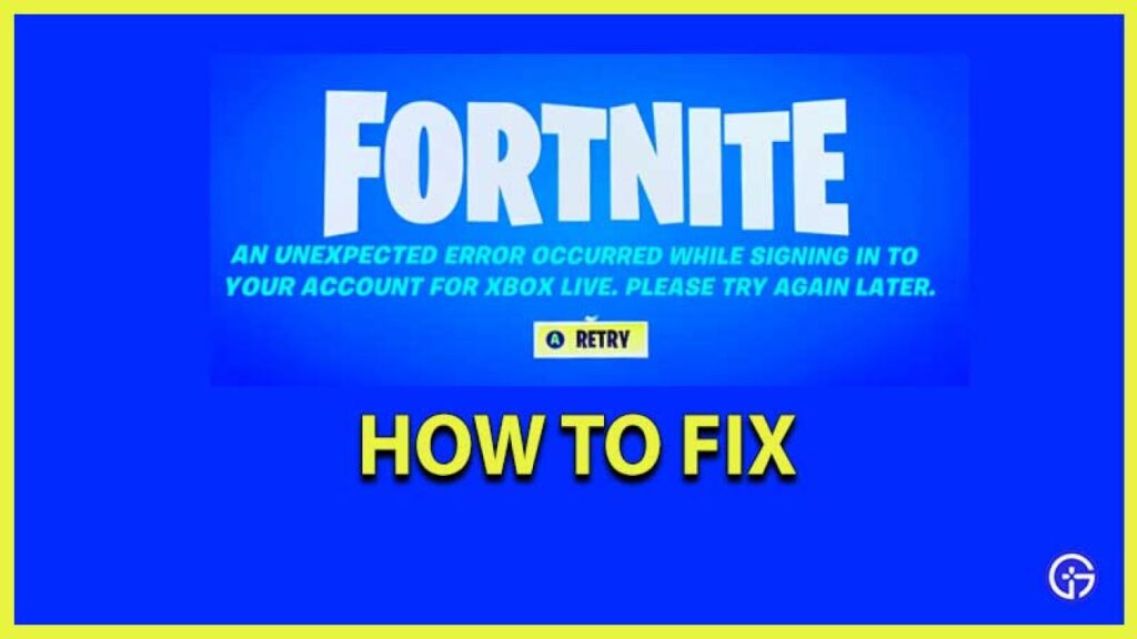 Xbox OneでIPv6通信I (IPv4 over IPv6)で接続する方法！IPv6通信ができない時の対処法紹介【エックスボックス ワン ...