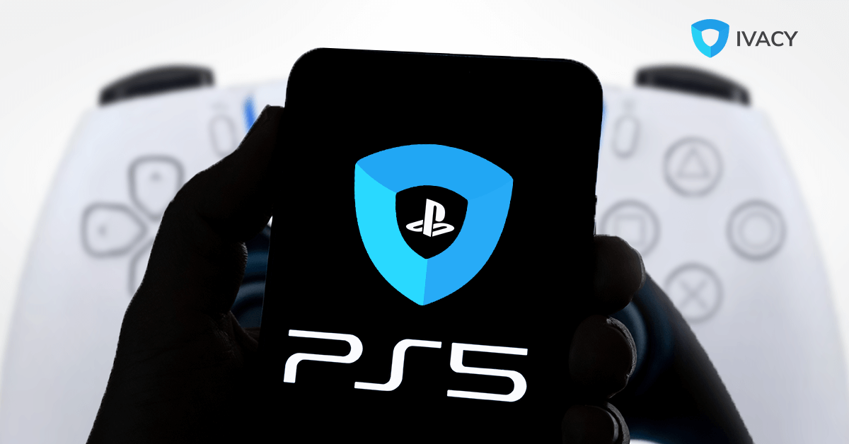 プレステ5にVPNを設定する方法・手順とPS5・PlayStation5にオススメのVPN5選まとめ - 【Game-line-crock ...