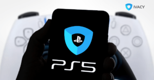 プレステ5にVPNを設定する方法・手順とPS5・PlayStation5にオススメのVPN5選まとめ – 【Game-line-crock】ゲーム回線廃人