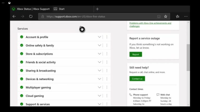 ゲームの購入時または起動時に Xbox Series S でエラー 0x80073CF0 が表示される原因と対処方法【XBOX ...