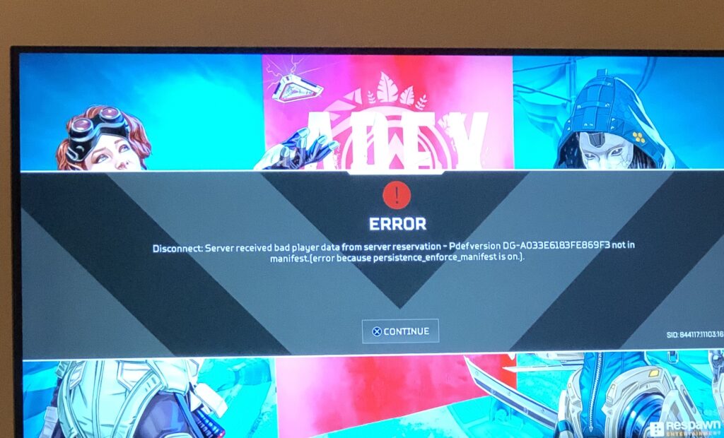 Apex（エーペックス）でSteam フレンドを 招待/クロスプレイする方法【Apex Legends】 - 【Game-line-crock ...