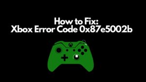 Xbox OneでIPv6通信I (IPv4 over IPv6)で接続する方法！IPv6通信ができない時の対処法紹介【エックスボックス ワン ...