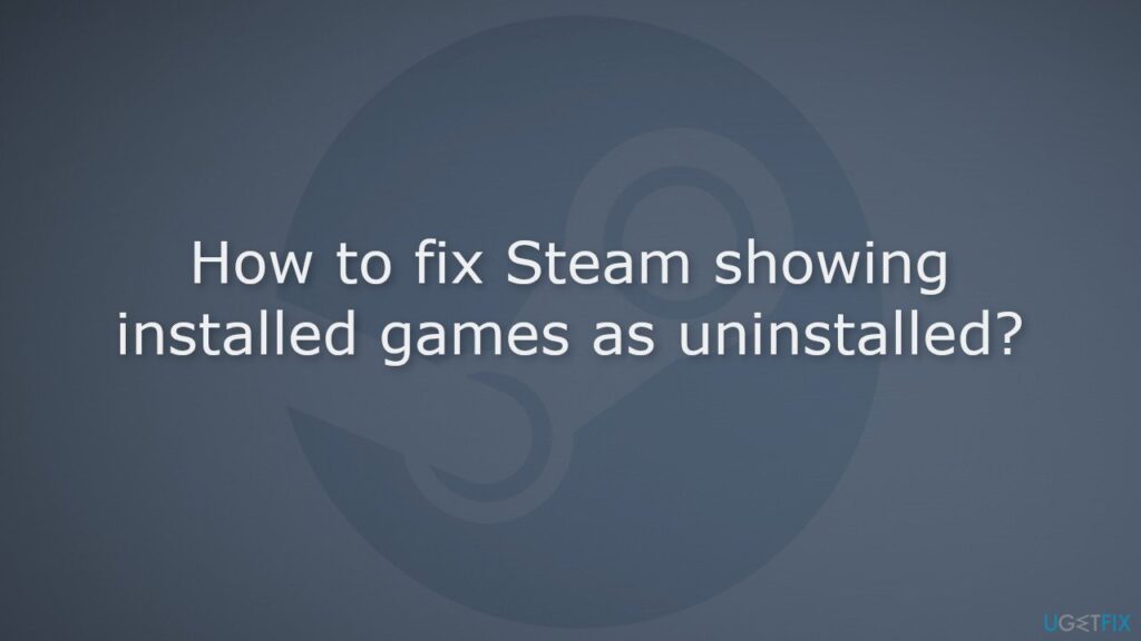 Steamでダウンロード帯域幅制限の解除・設定を変更する方法！ - 【Game-line-crock】ゲーム回線廃人