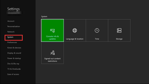 XboxOne/Series X|Sで「インストールが停止しました/できない」エラーの原因と修正方法 - 【Game-line-crock ...