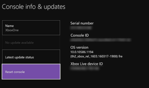 XboxOne/Series X|Sで「インストールが停止しました/できない」エラーの原因と修正方法 - 【Game-line-crock ...